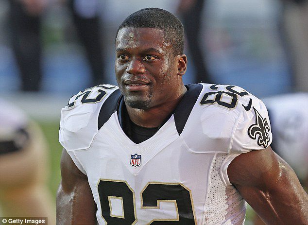 #Ravens expected to sign TE Ben Watson; Deal worth 7 million