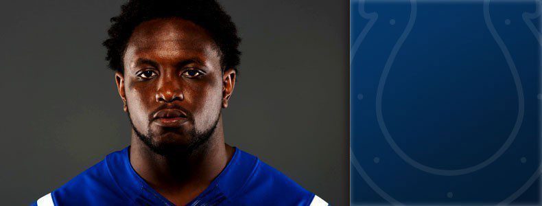 Browns have signed small school DT Chigbo Anunoby