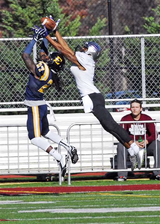 NFL Draft Diamonds Prospect Interview: Keelan Cole, WR, Kentucky ...