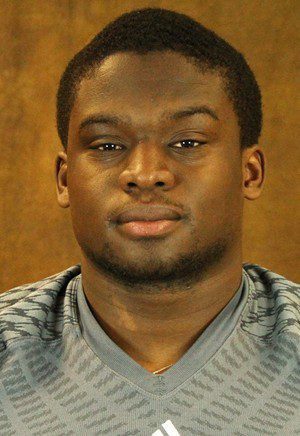 NFL Draft Diamonds Prospect Interview: Gene Germain, LB, Southwest ...