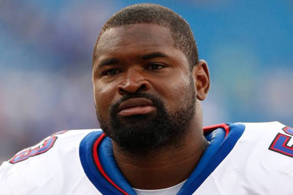How was Zach Brown passed over for the Pro Bowl? He is mad, and has the ...