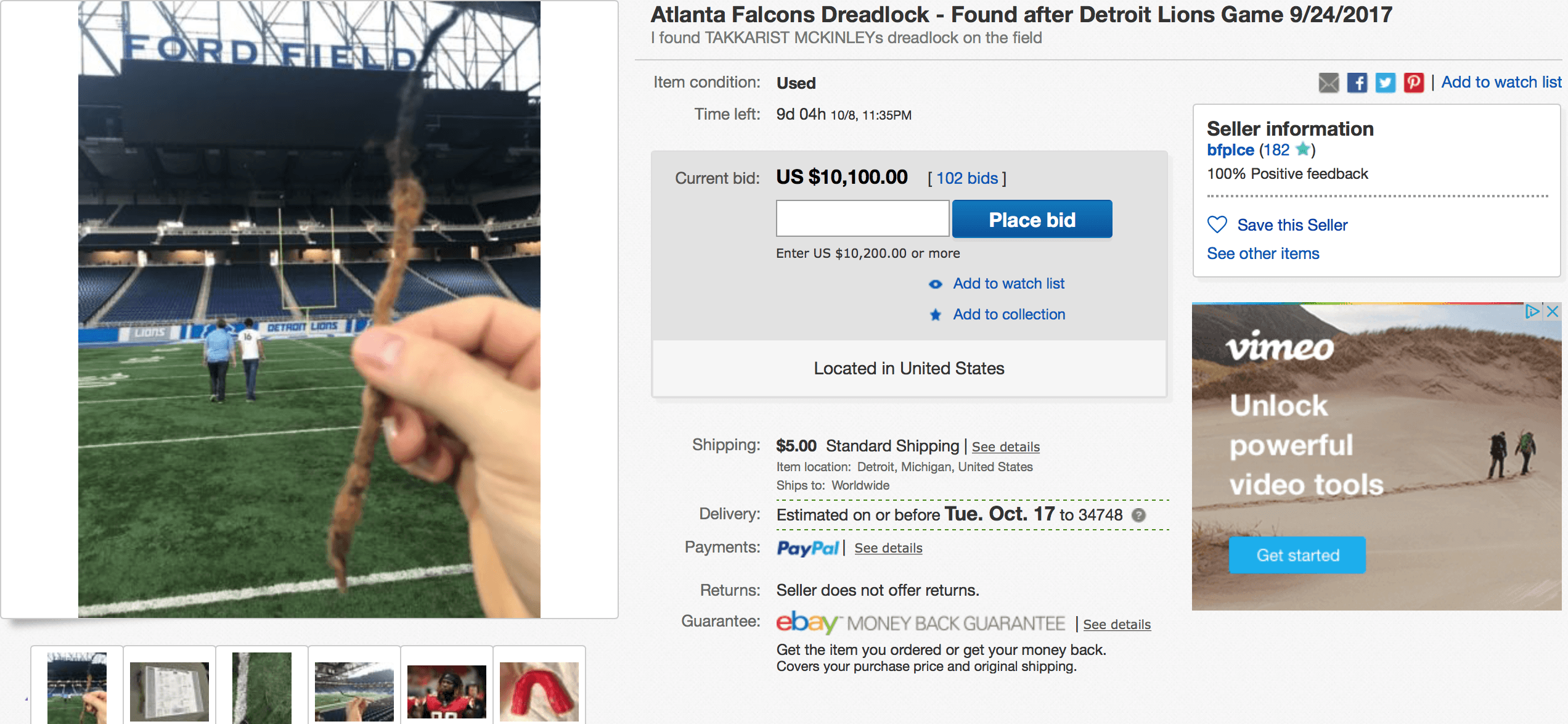 Meet 2023 NFL Draft Prospect Karsten Battles, LS, Oregon