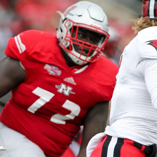 Dime Lab Football Network: The Ultimate Playbook for Football