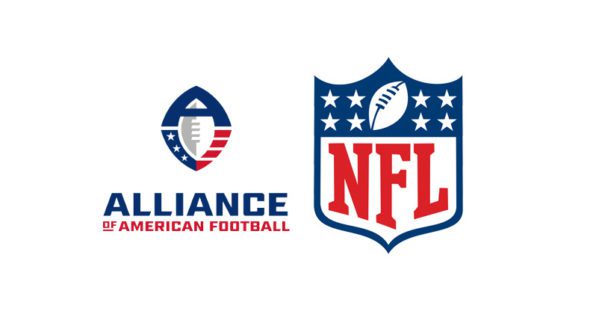 83 players from the AAF are in the NFL to start the pre-season