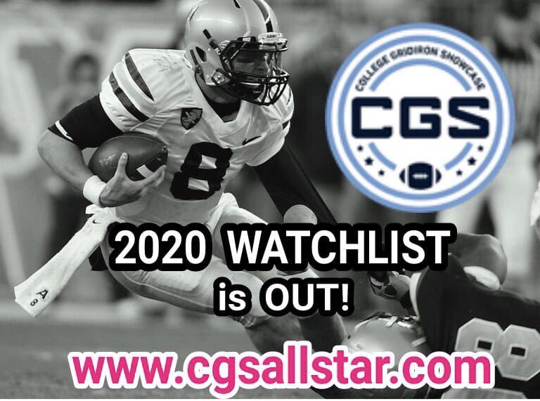 Meet 2022 NFL Draft Prospect Bryce Gibson, DB, IUP