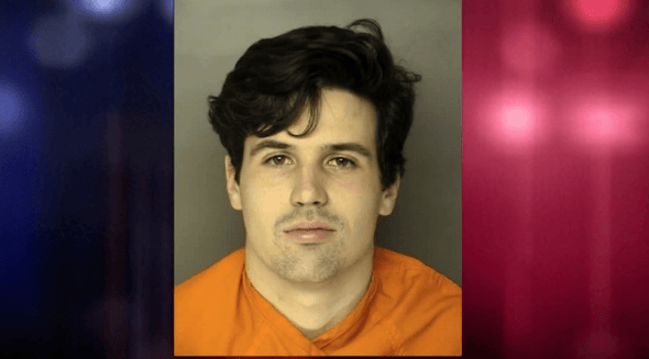 Former Tennessee Tech longsnapper charged with DUI resulting in death