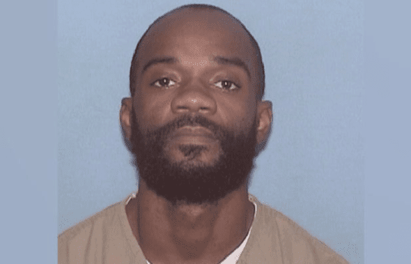 Brother of Antwan Randle-El arrested for killing two females at ...