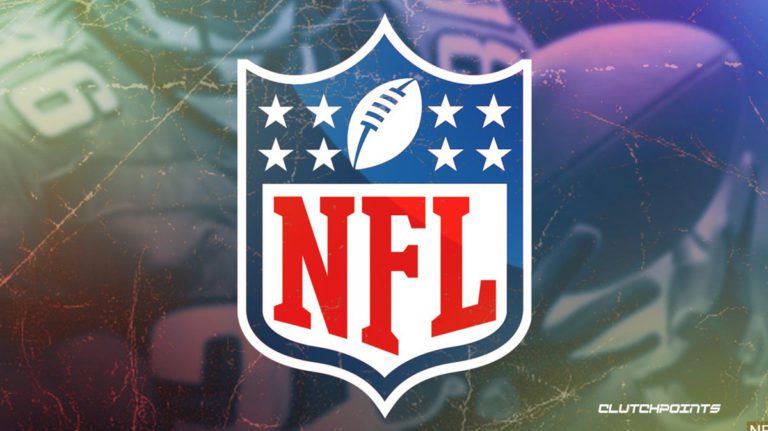 NFL donates 250 million to help end racism in America