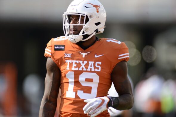 How much will the addition of Malcolm Epps help USC Football?