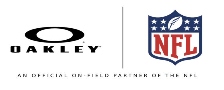 Sponsors in the NFL: What companies have the closest ties to the NFL?