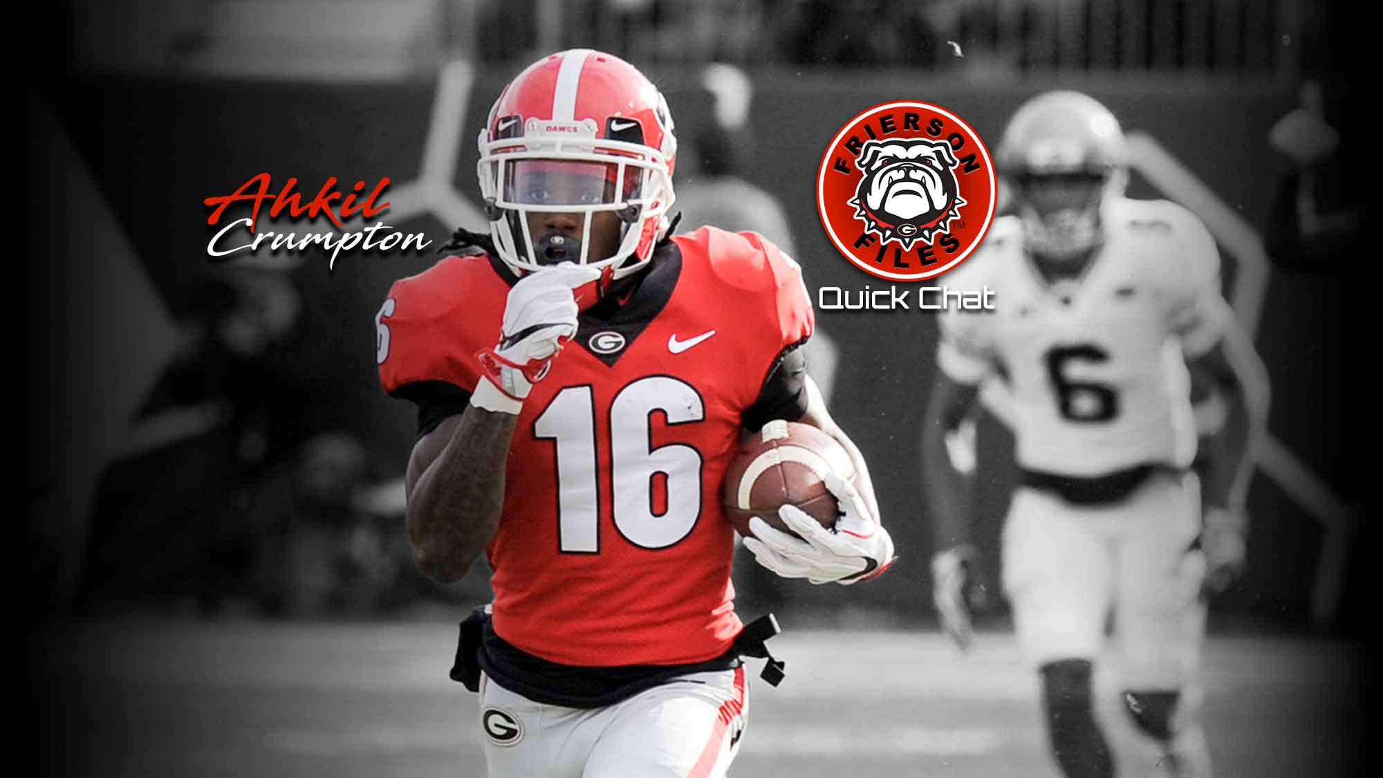Former College Football Star arrested for murder | Could have two murders