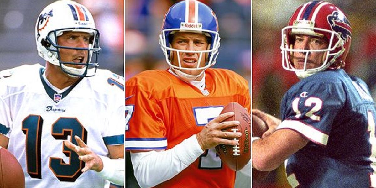 What were the best and worst NFL Drafts in NFL History?