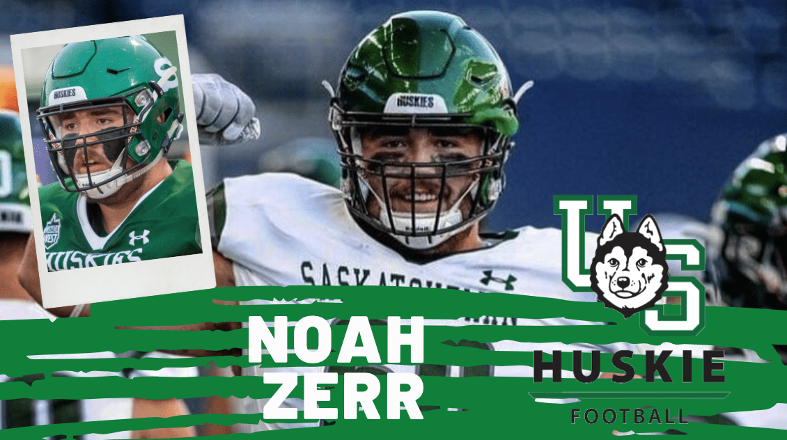 Jerry Jeudy reportedly posted a 9 on his wonderlic test