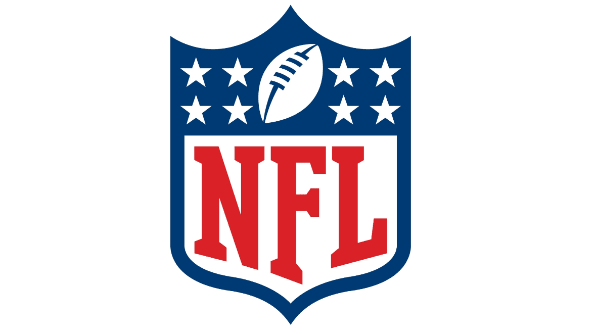 How to write a presentation speech about your favorite NFL team