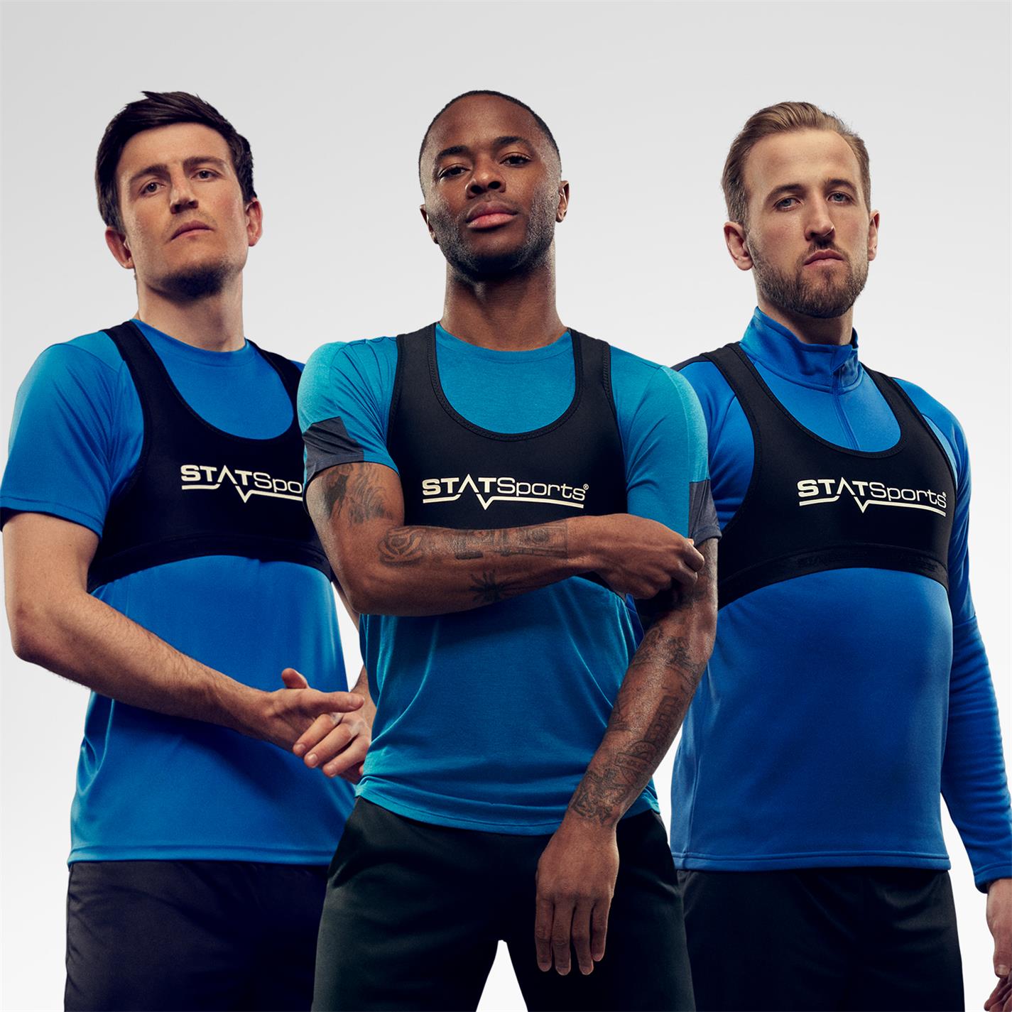 Innovative Training Equipment that is being used in football