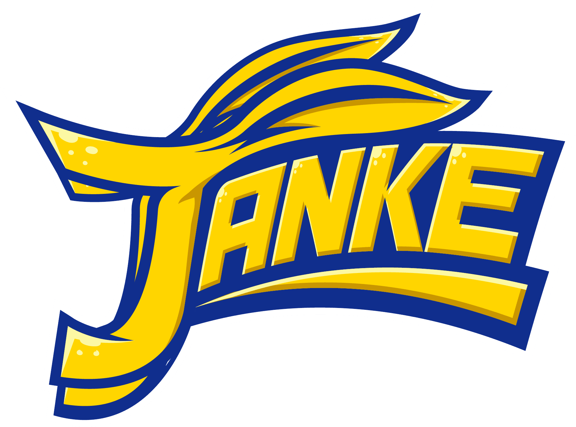 Get your Jadon and Jaxon Janke NIL Gear Now! | Janke Bros.