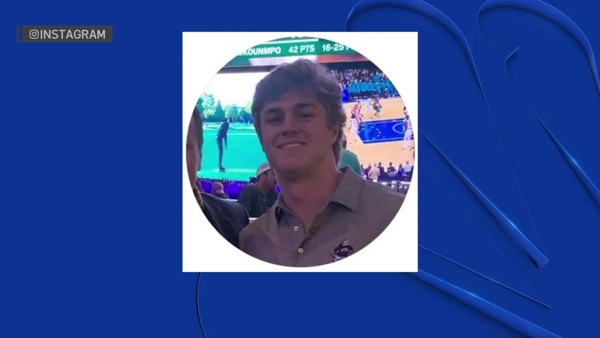 Former Walk On TCU football player shot several times and killed