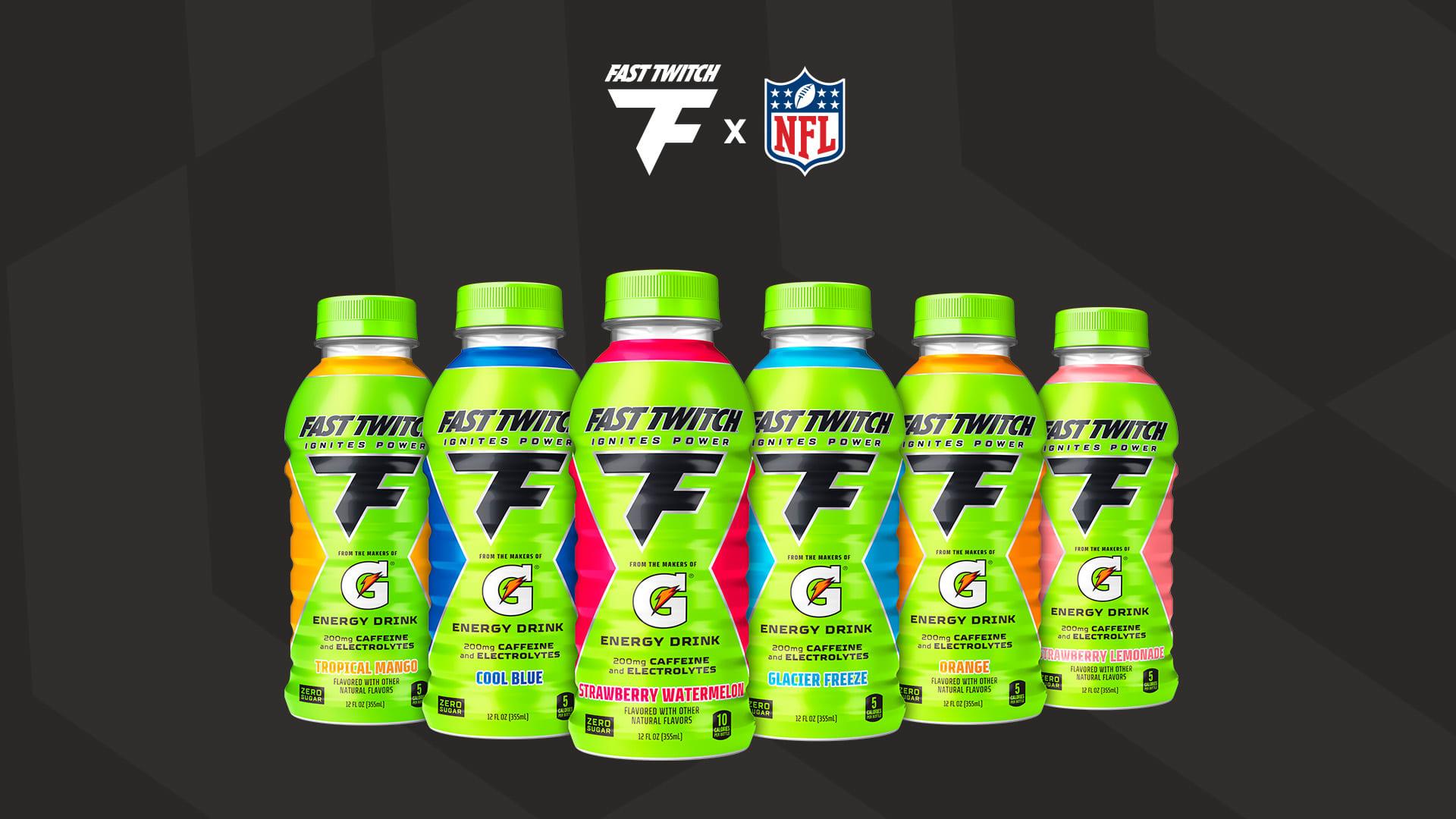 Best Legal Stimulants for Football Players