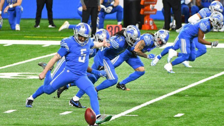 Behind the Scenes: How NFL Teams Travel for Games