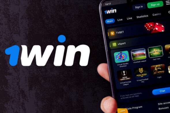 Exploring 1Win Malaysia: A Comprehensive Guide