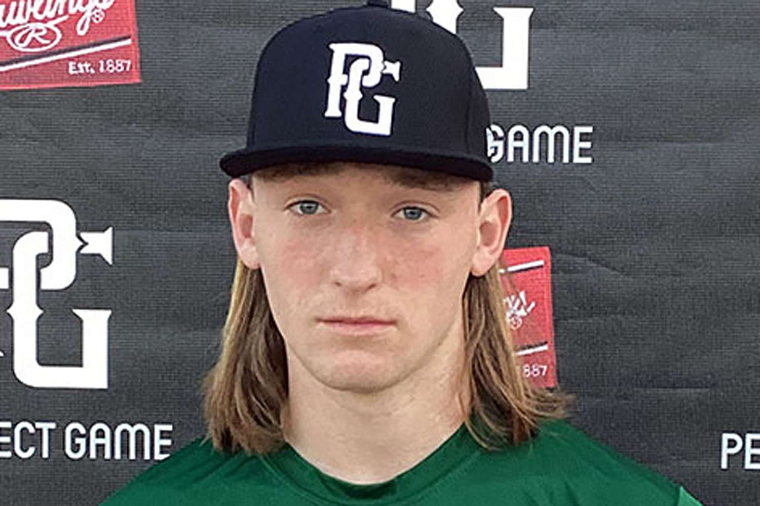 Texas HS football player is dead after suffering brain injury in game