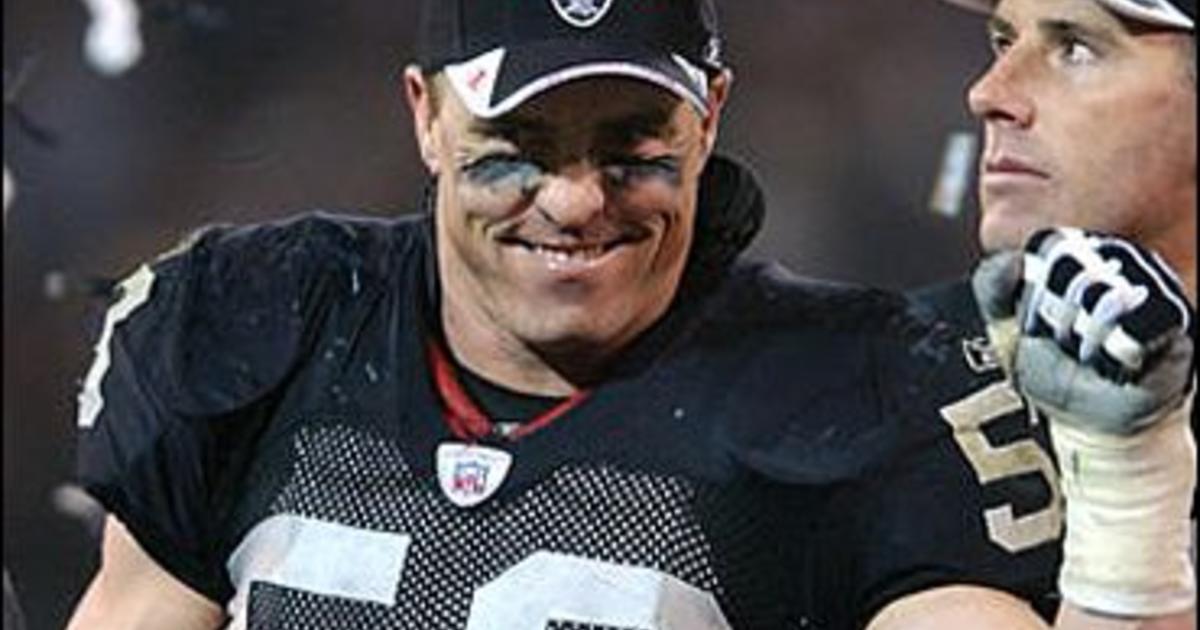 The Gridiron Advantage: How Legal Steroids Can Enhance NFL Players ...