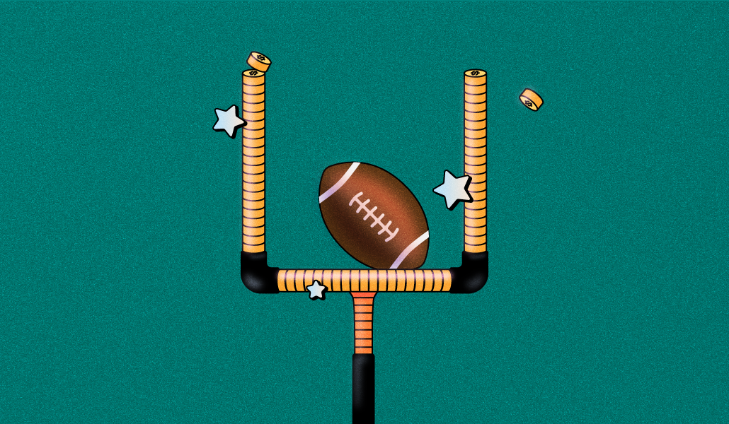 Unveiling the Minds Behind the Machines: Top AI Influencers