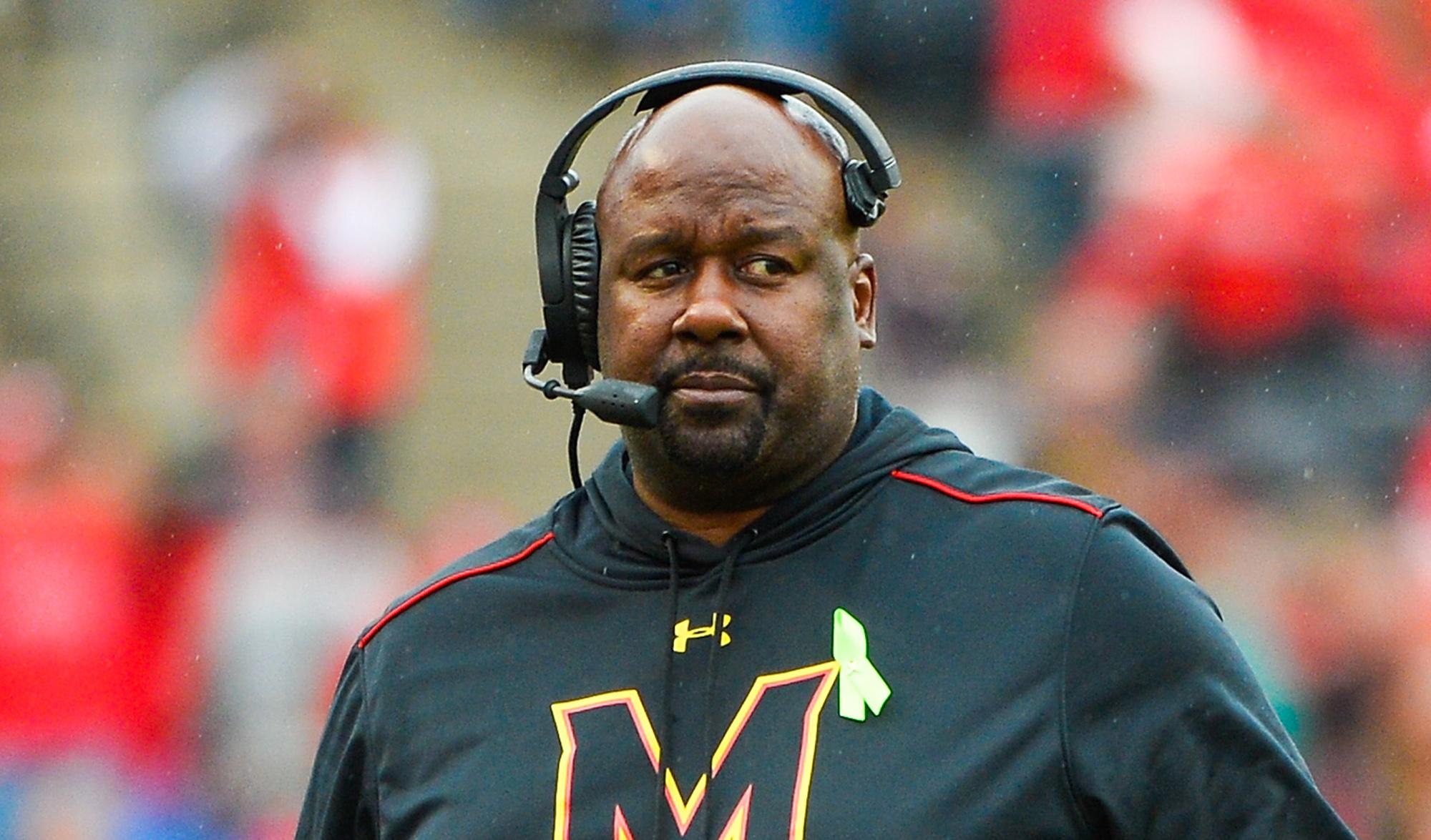 Man sentenced to 6 years in prison for lying to investigators about ...