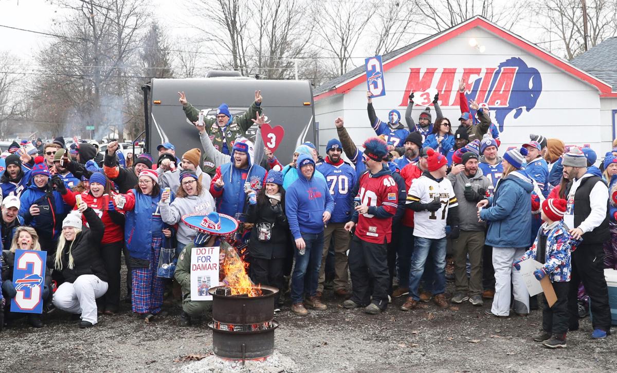 The Evolution of Fan Traditions in the NFL