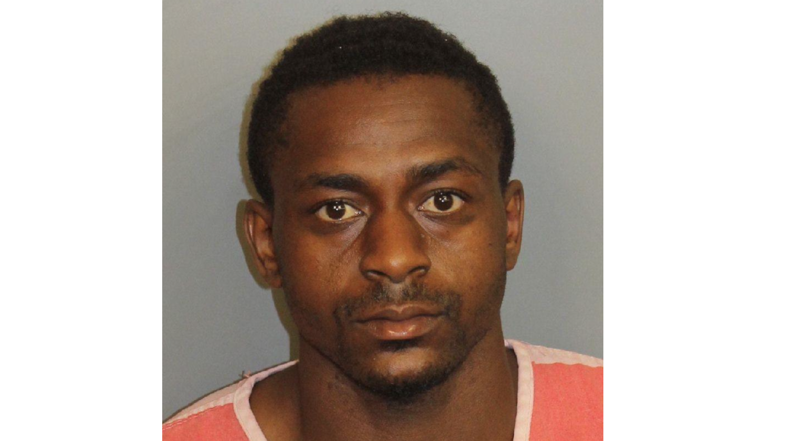 UAB star football player arrested for 1st-degree robbery