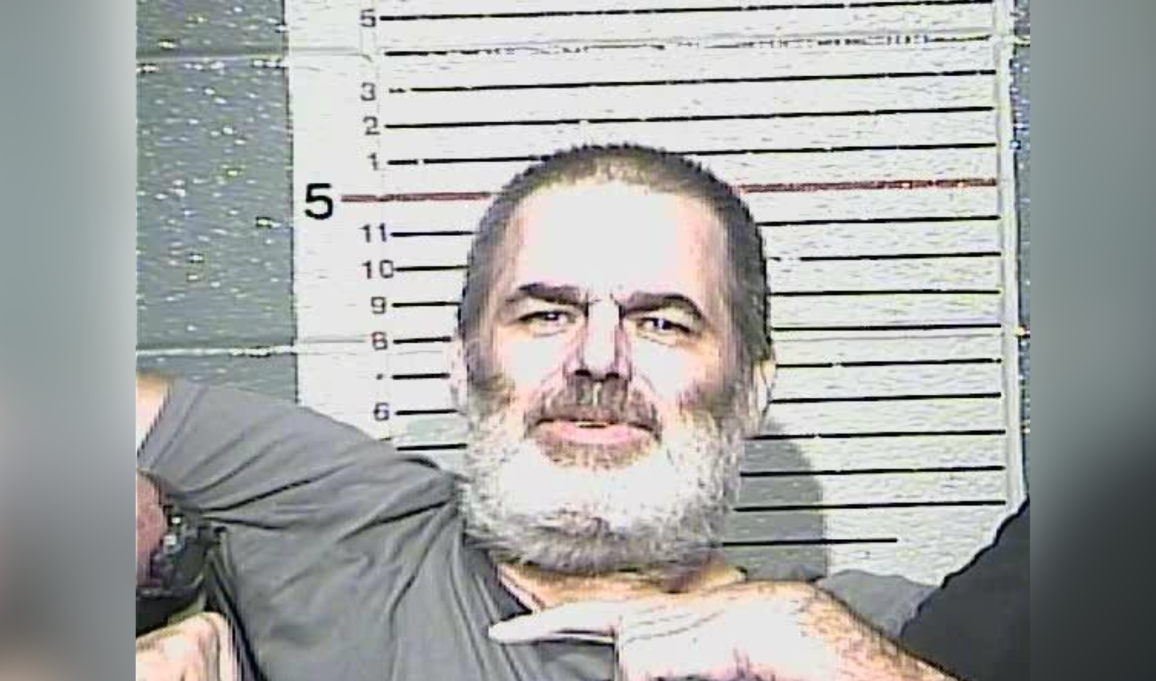 Man involved in Kentucky football players murder arrested