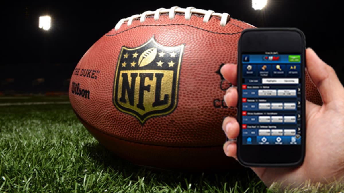 Mastering NFL Odds: Tips for Beginners