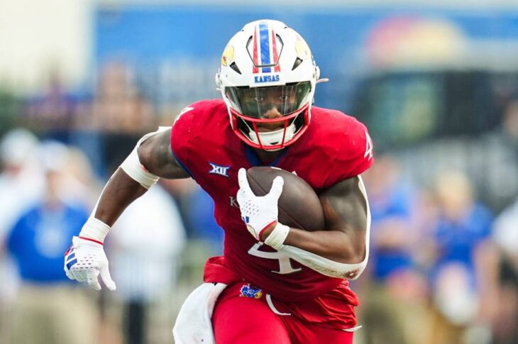 NFL Draft Diamonds - NFL Draft, NFL Trade Rumors, Scouting Reports & More