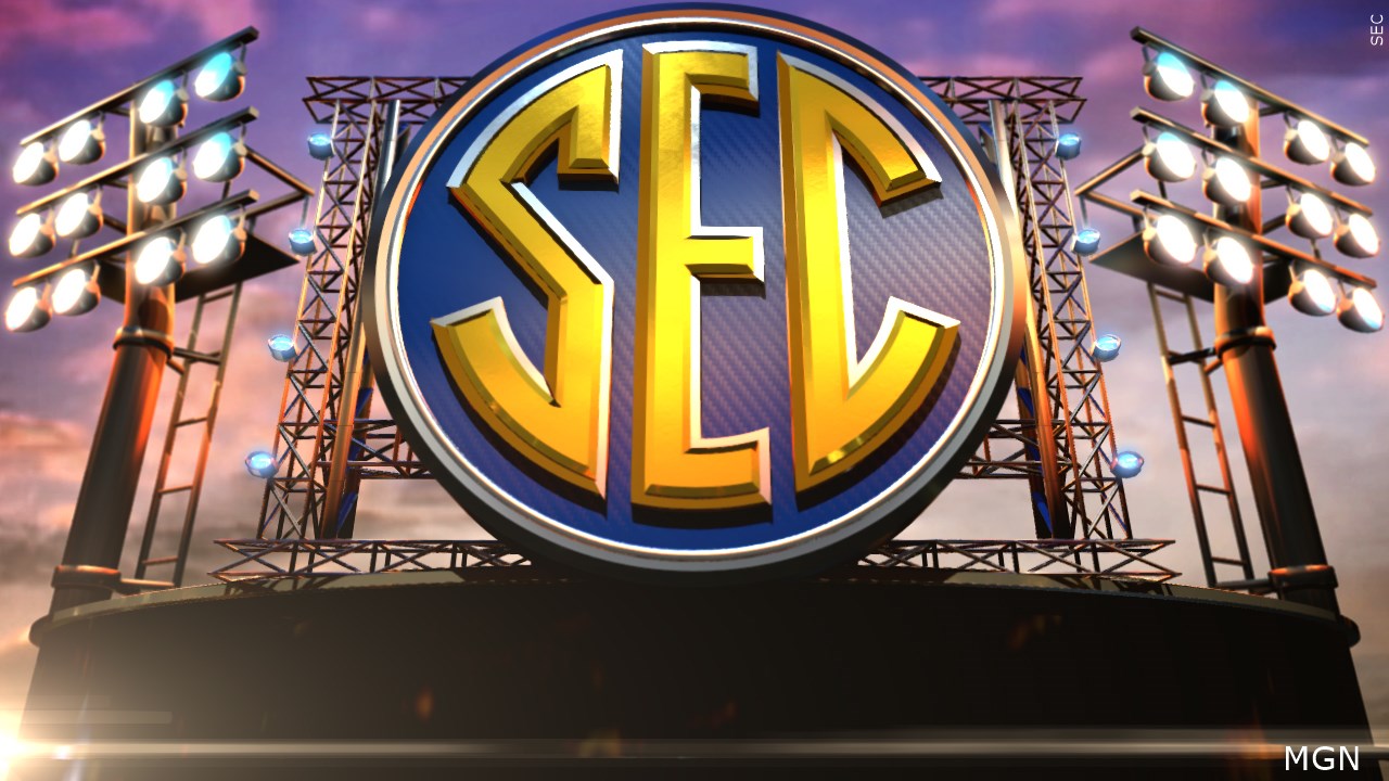2024 SEC Season Preview