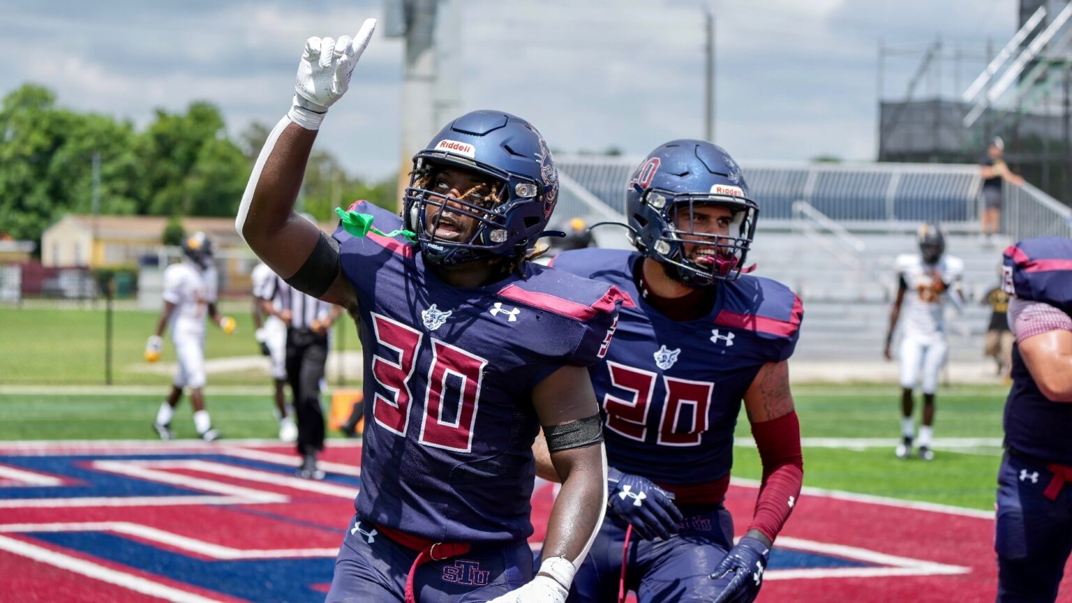 NFL Draft Diamonds - NFL Draft, NFL Trade Rumors, Scouting Reports & More