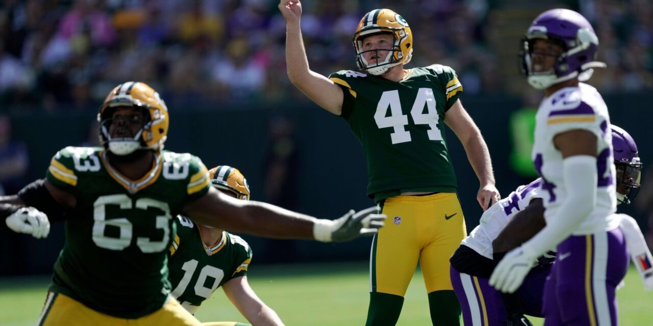 Breaking News: Brayden Narveson to be Worked Out by Bills