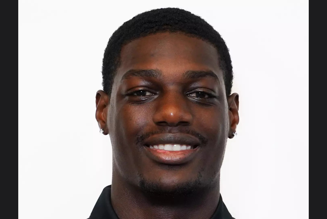 NFL Draft Diamonds - NFL Draft, NFL Trade Rumors, Scouting Reports & More