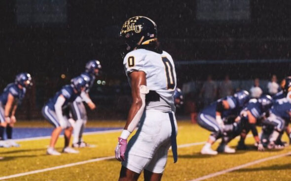 Unveiling the Positives of the Transfer Portal in College Football