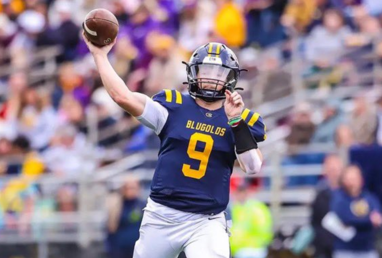 NFL Draft Diamonds - NFL Draft, NFL Trade Rumors, Scouting Reports & More