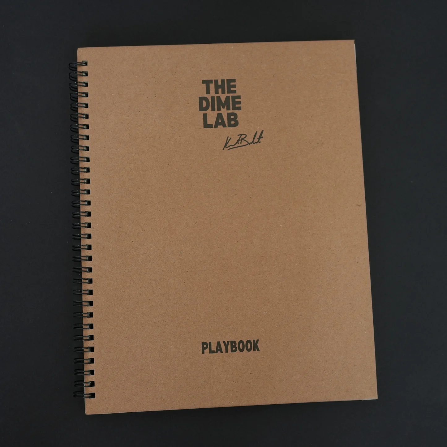 Dime Lab Football Network: The Ultimate Playbook for Football