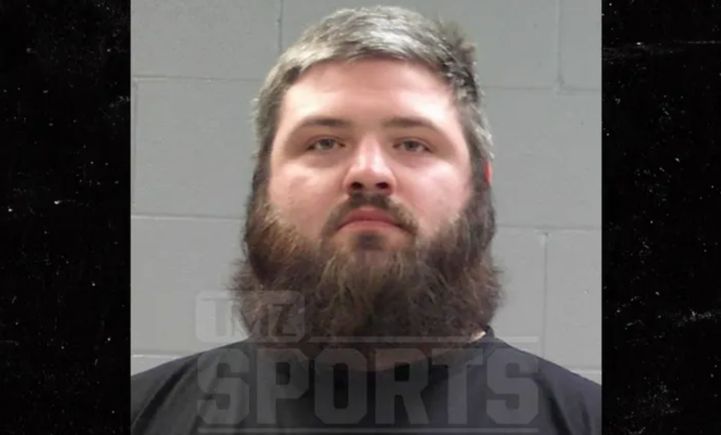 Ravens star football player arrested for DUI in Georgia