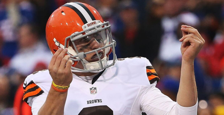 NFL's Minimum Player Salary Trends for 2024