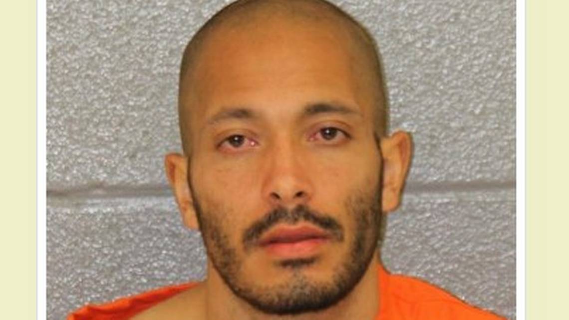 Ex-Duke Football Player Charged with Murder in Charlotte