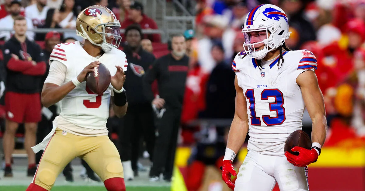 Patriots Signed Key Veterans for Upcoming Season