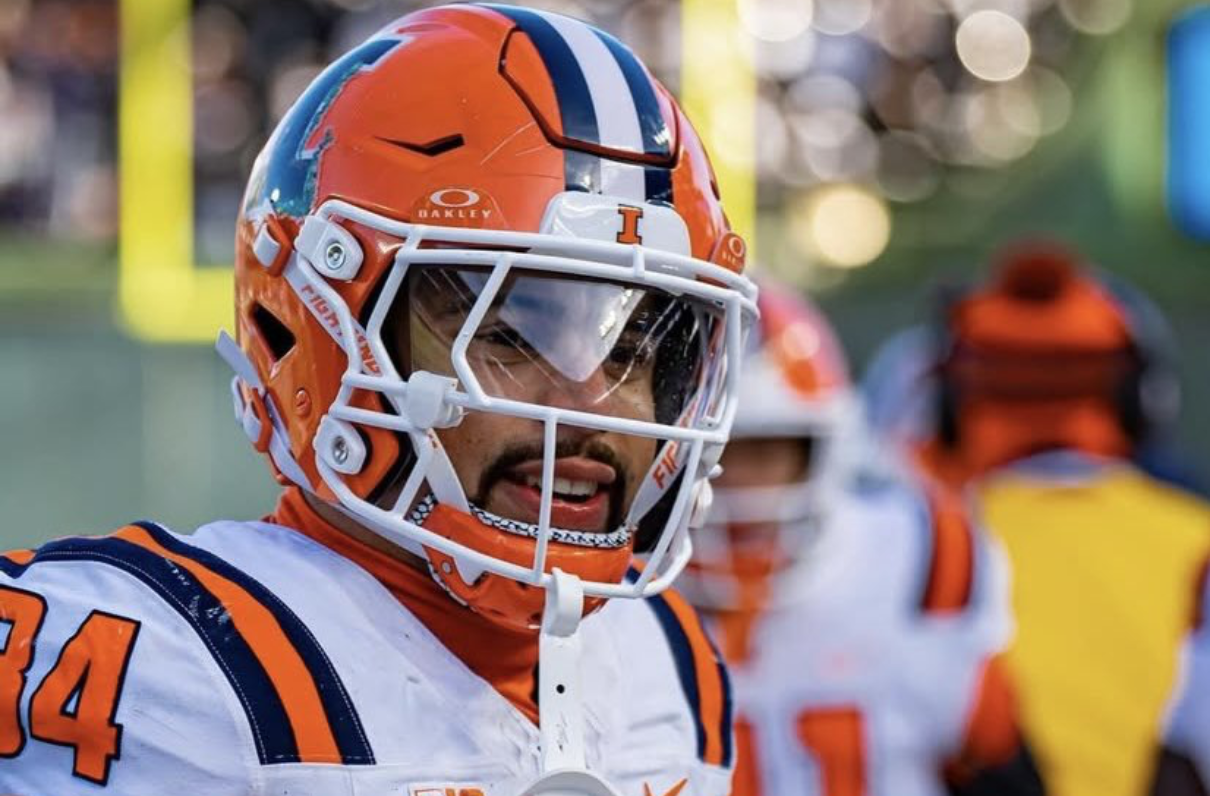 NFL Draft Diamonds - NFL Draft, NFL Trade Rumors, Scouting Reports & More