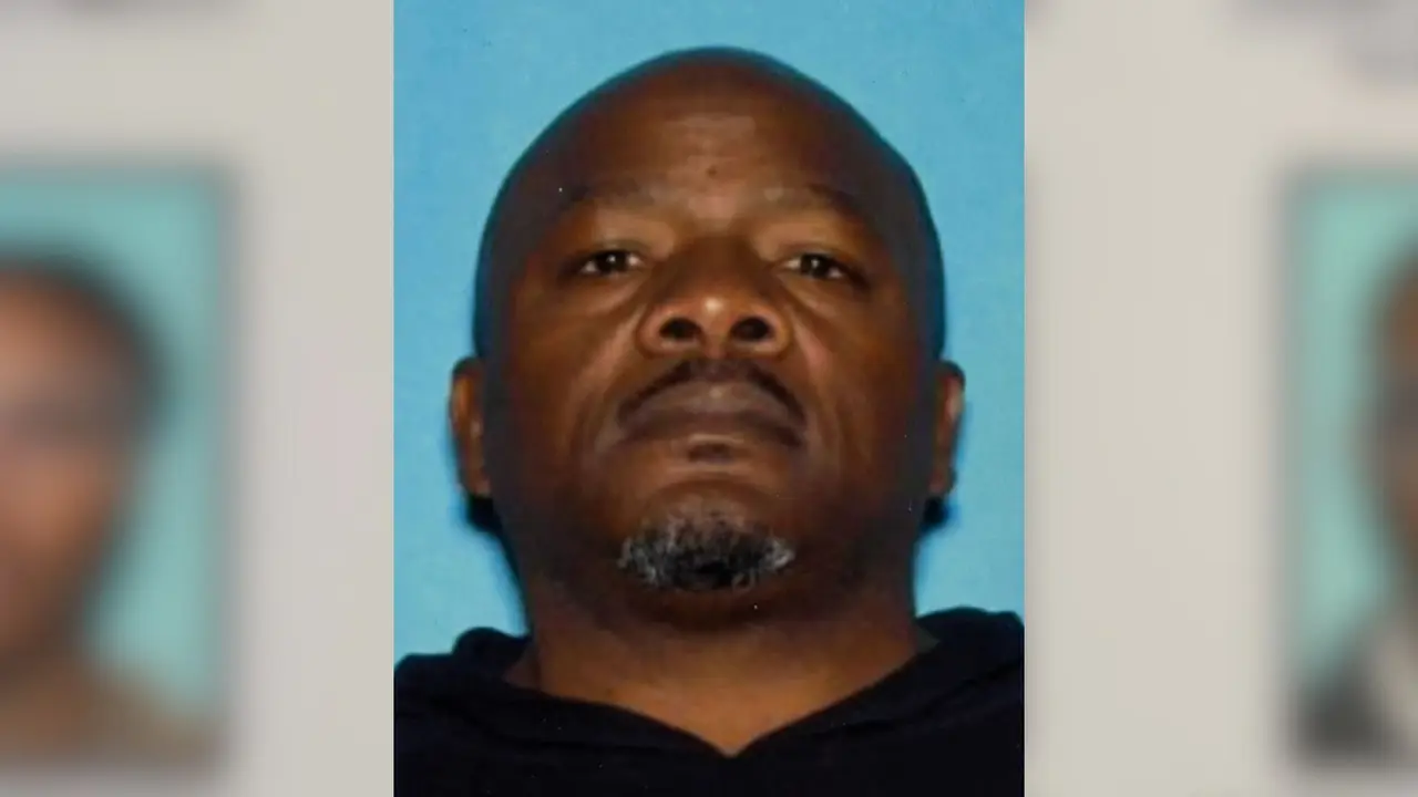 Chargers LB Daiyan Henley's Father Charged in Murder Case