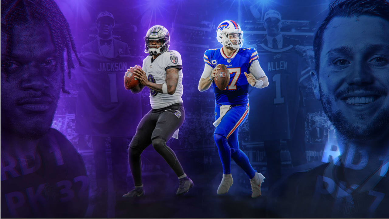 Mobile Quarterback Trends Transforming the NFL