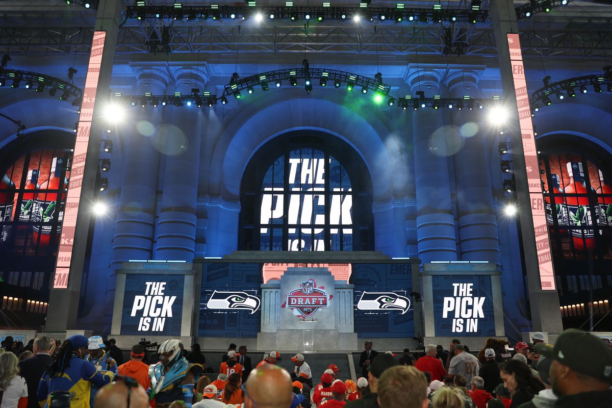 2026 NFL Draft: Early Insights and Predictions