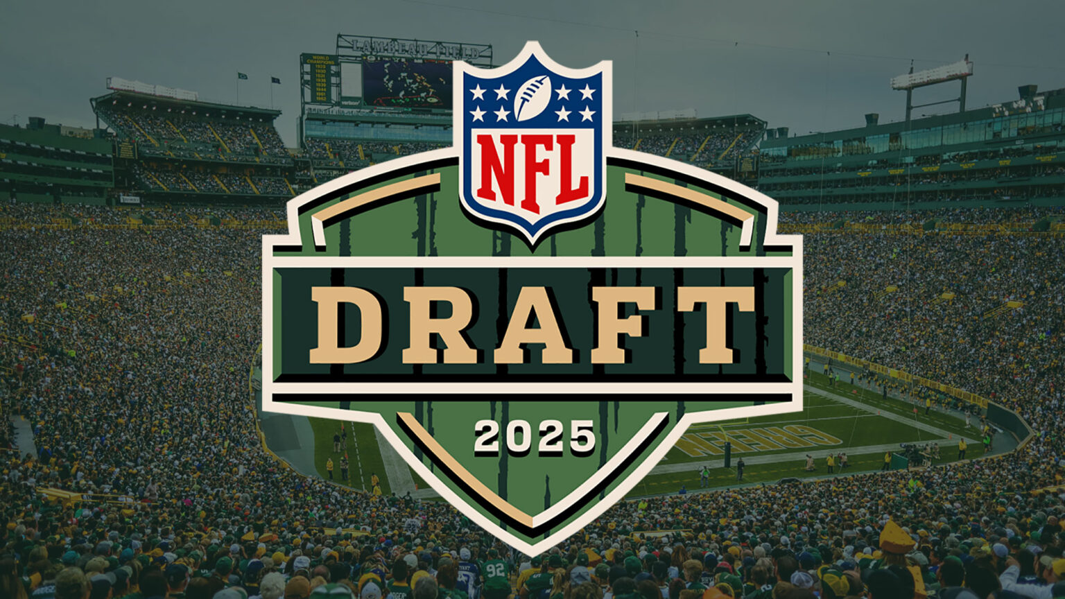 2025 NFL Draft Detailed WR Prospect Analytics Report