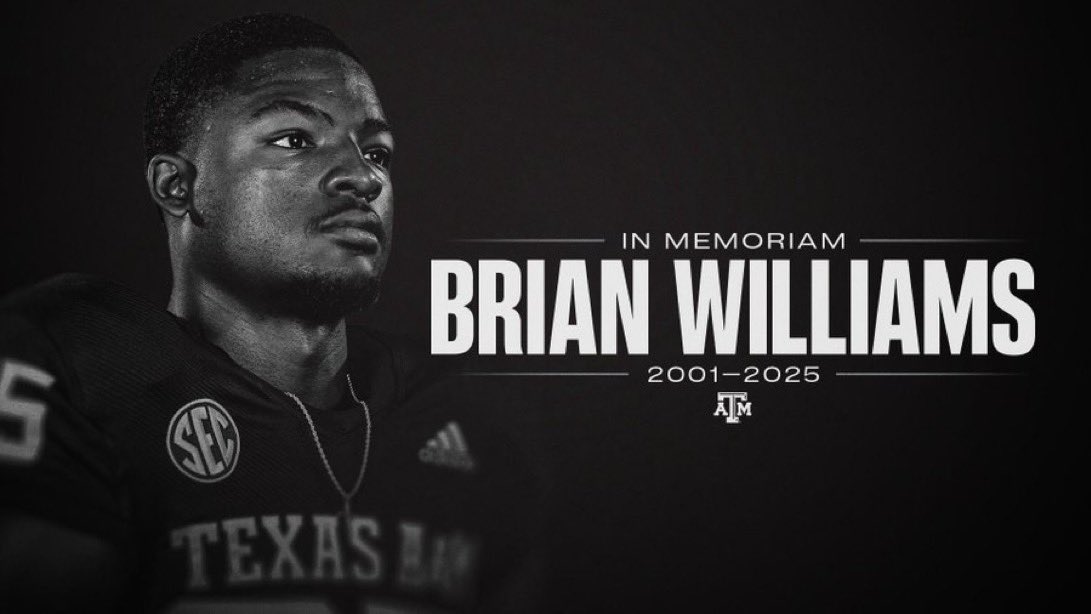 Texas Football Player Dies After Completing Half Marathon
